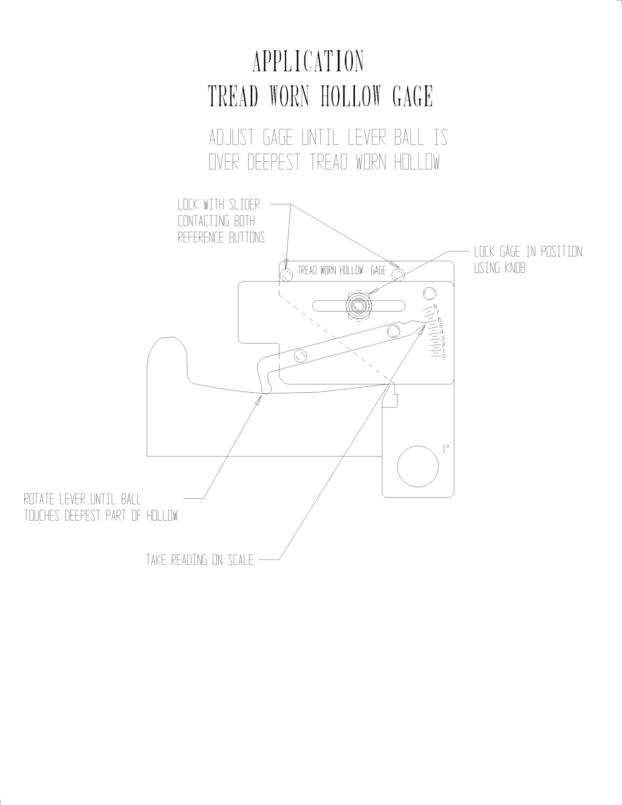 W401 - Winchester Industries